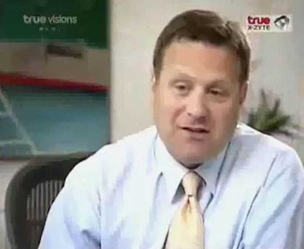 บุคคลสำคัญรู้ไว้ไม่เสียหลาย: CEO 7-Eleven มี 7 คลิป