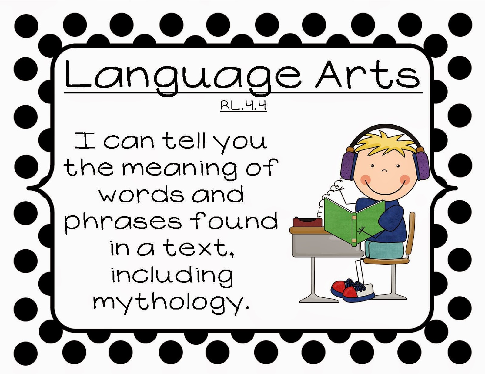 Once Upon a Creative Classroom: Extreme Blog Makeover Flash Freebie for ...