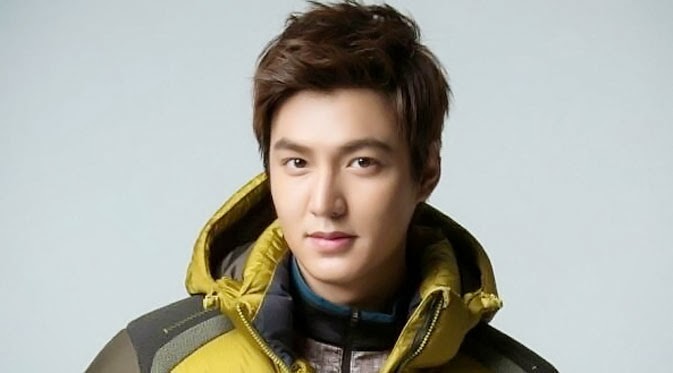 Regresa el pequeño "Goo Jun Pyo" después de 4 años