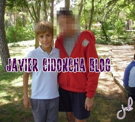 javier cidoncha blog: javier cidoncha (fotos exclusivas)