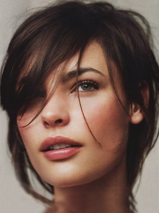 Pure Beauty: Simple Steps To The Most Natural Blush