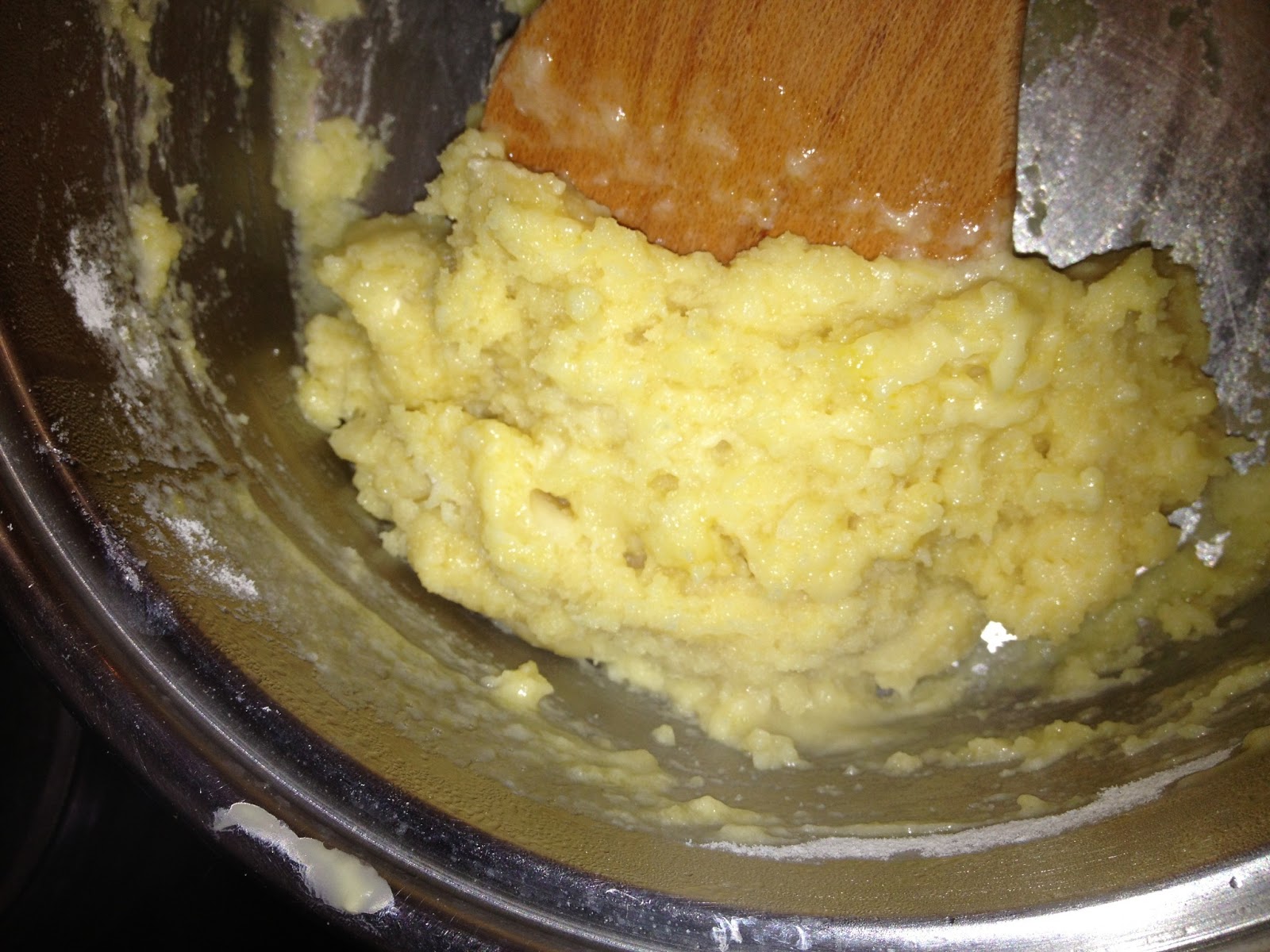 PARSHA DESSERT: Parshas Ve'etchanan