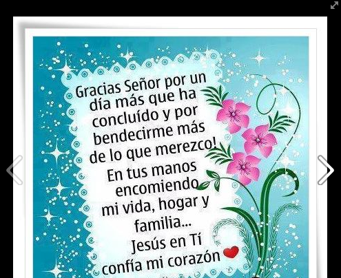 Con Mi Dios yo Venceré: El poder divino...