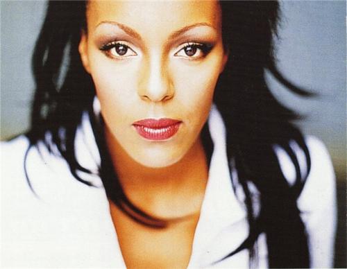 Aninhahy Dance: Le Click