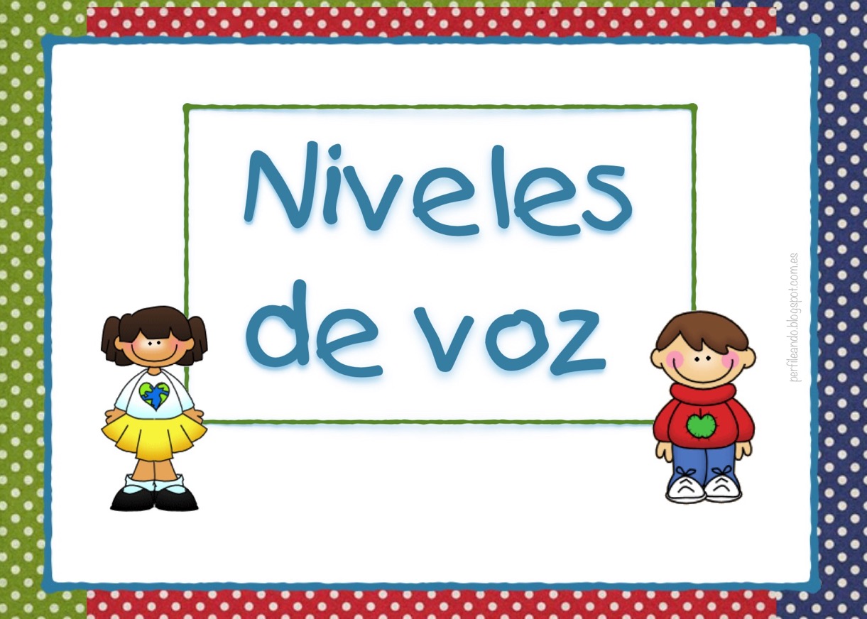 Perfileando. : Moderando.