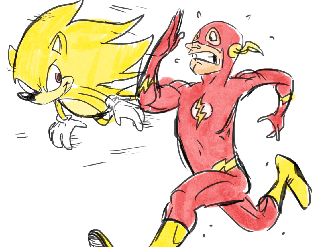 Cartoon Drawings Cavalcade, or Cartoon Comics Gallore, or Funny ...