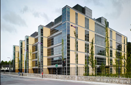 Thursday, March 31, 2011