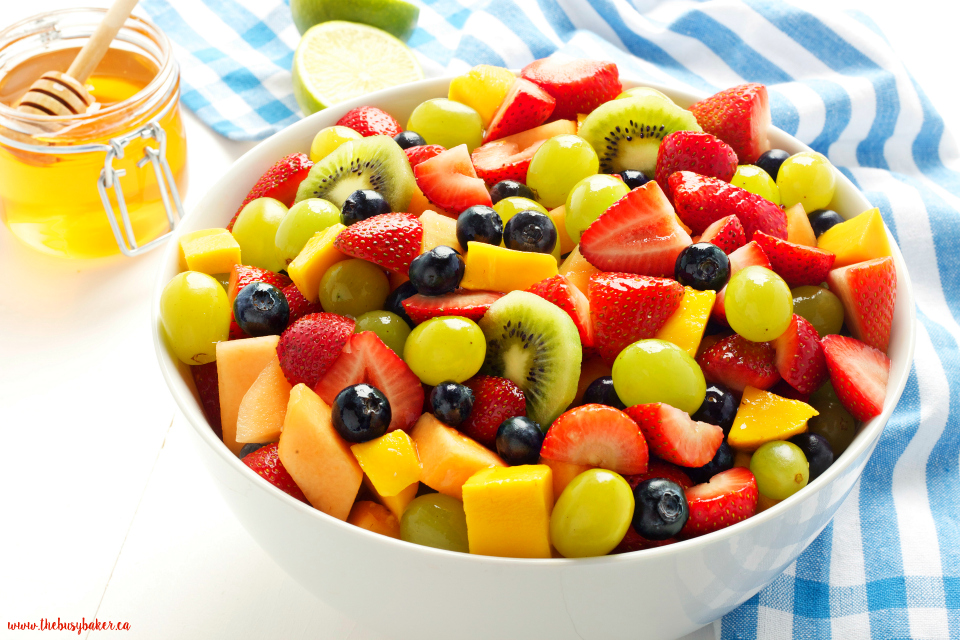 5 Important Gut Soothing Foods we should Include in our Diet - Healthy Life