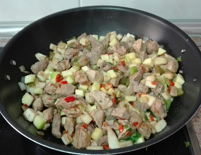 Facebook Twitter Google+ Pinterest Linkedin Print Whatsapp