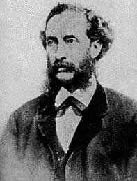 VENEZUELA E HISTORIA: PEDRO JOSÉ ROJAS