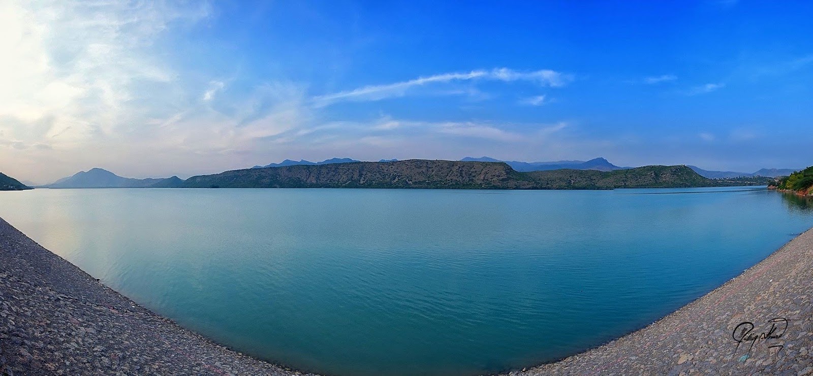 Pakistan Natural Beautiful: Natural Beauty of KOHAT in Pakistan