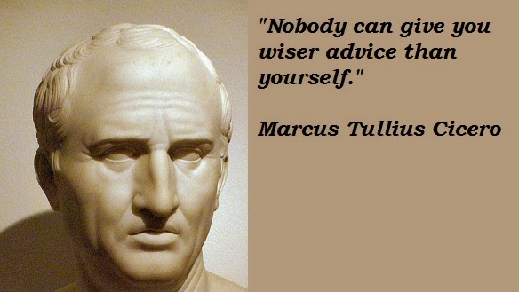 Cicero Quotes On Government. QuotesGram