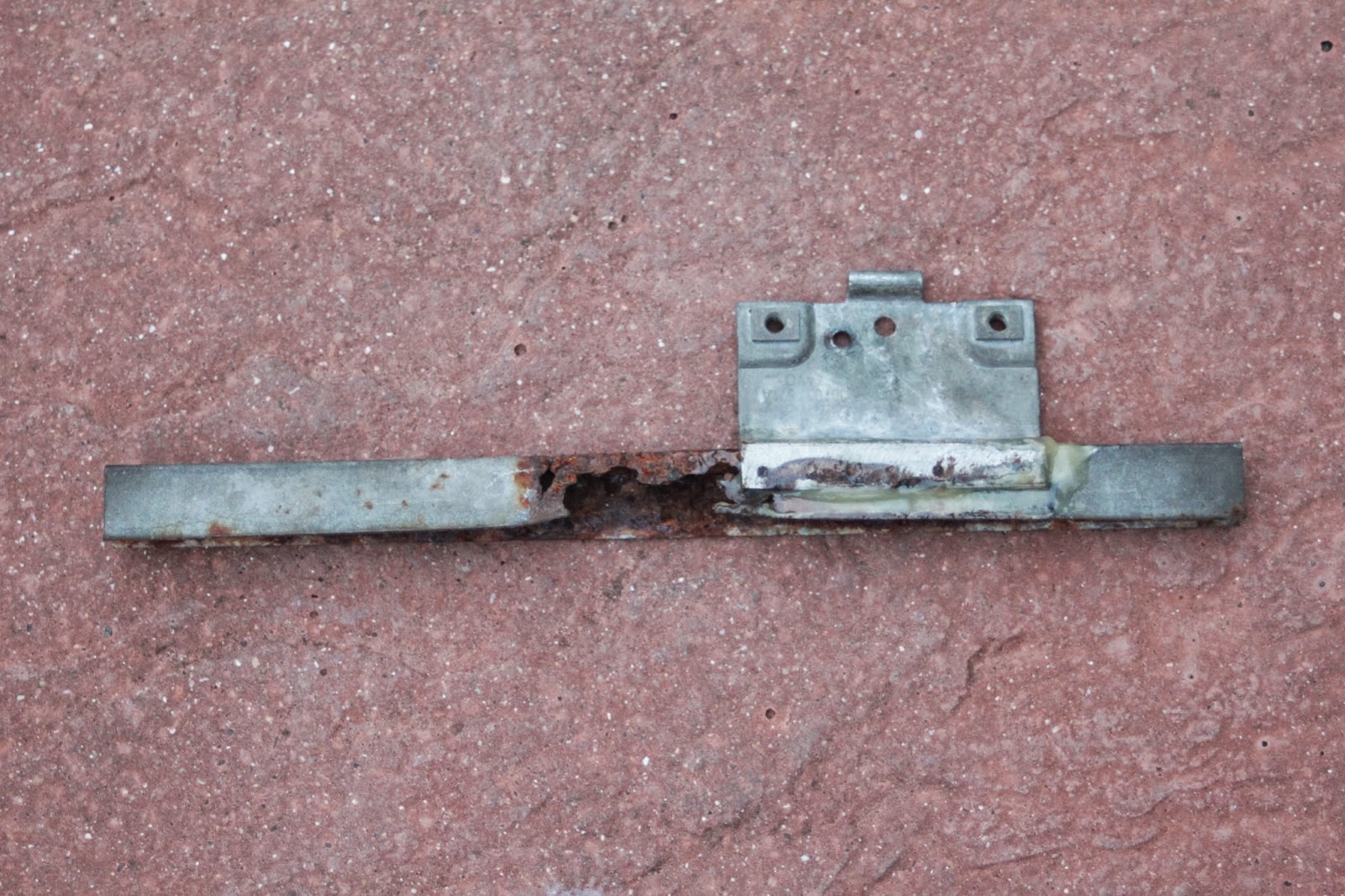 Life with a 1989 VW Golf Mk2 GTI 16V: VW Golf Mk2 Electric Window Guide ...