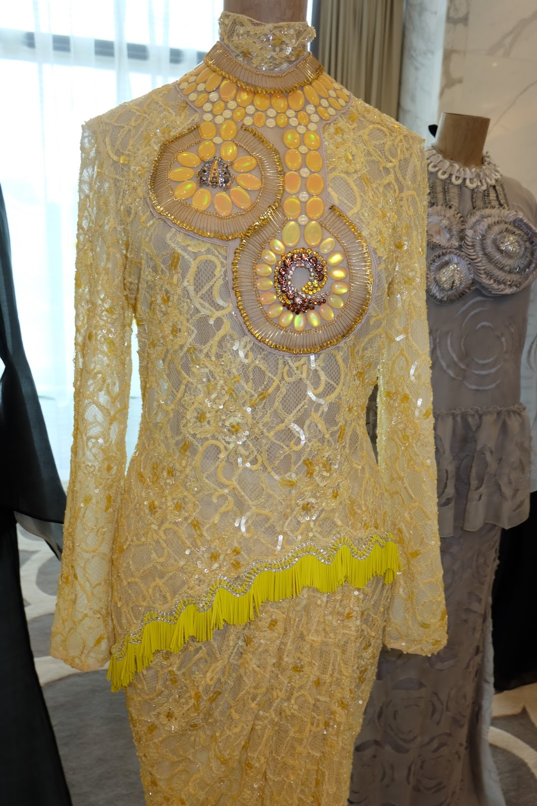 Kee Hua Chee Live!: PART 1---DATO BERNARD CHANDRAN CELEBRATES HIS 10 TH ...