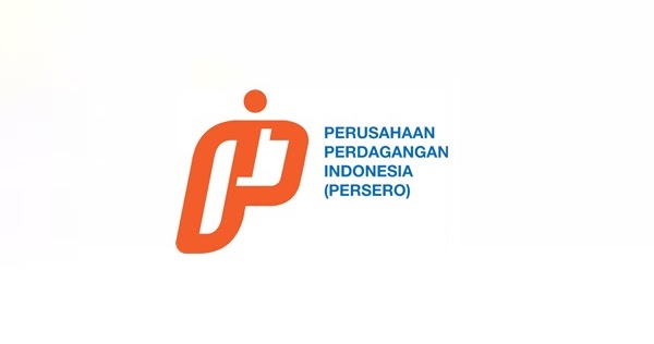 Lowongan Kerja PT. PPI (Persero) Manado Juni Tahun 2020