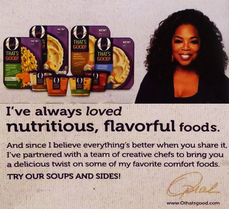 The 99 Cent Chef: Oprah Pepperoni Pizza - Cheap$kate Review Video