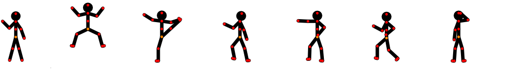 Tecnologia Educacional - DE Americana: OT Educação Física - Uso do ...