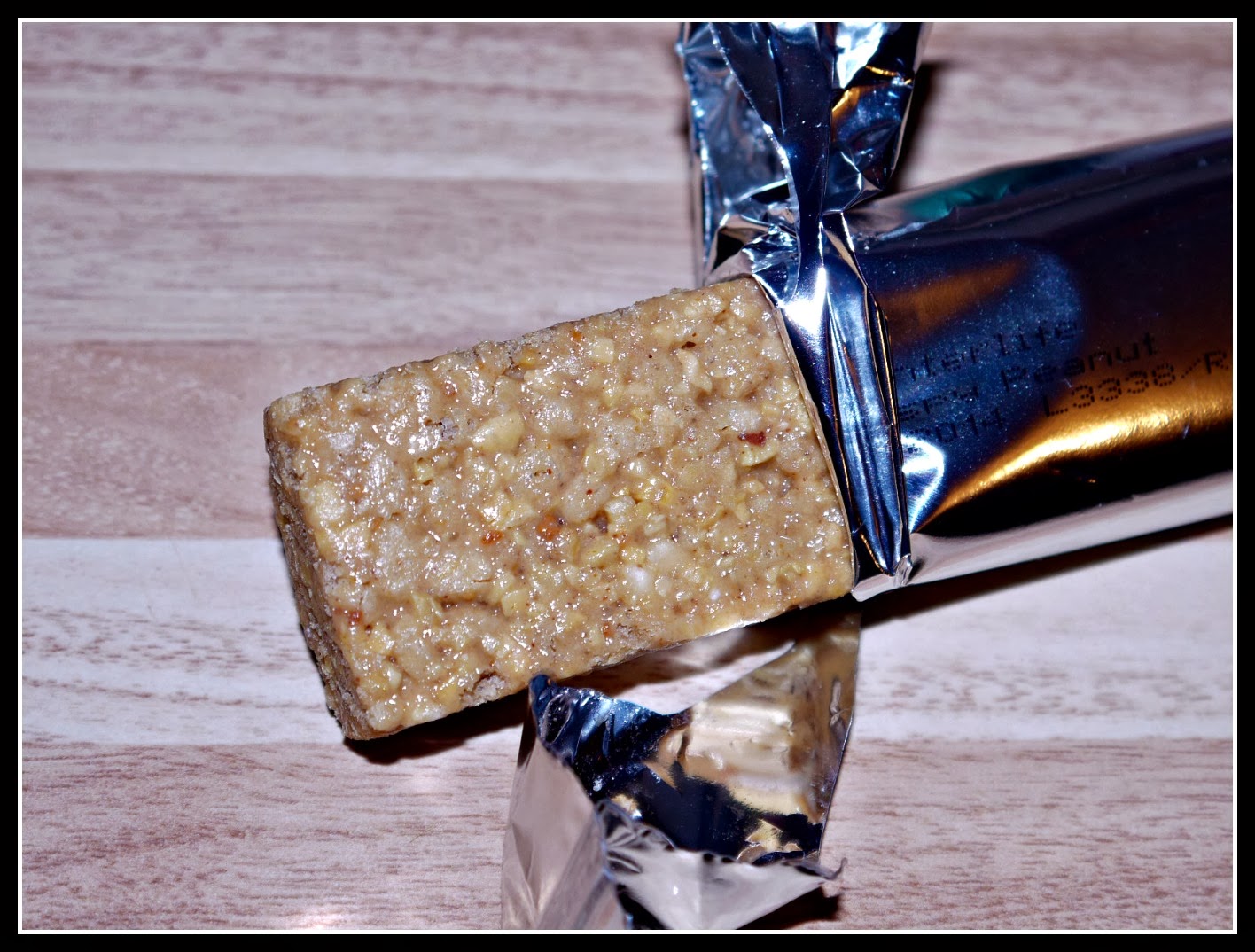 Inside the Wendy House: LighterLife Fasting - How Easy is the 5:2 Diet?