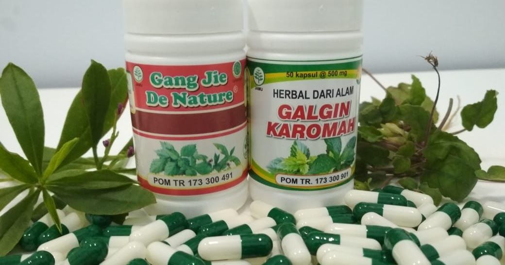 Obat Kencing Batu Tanpa Efek Samping