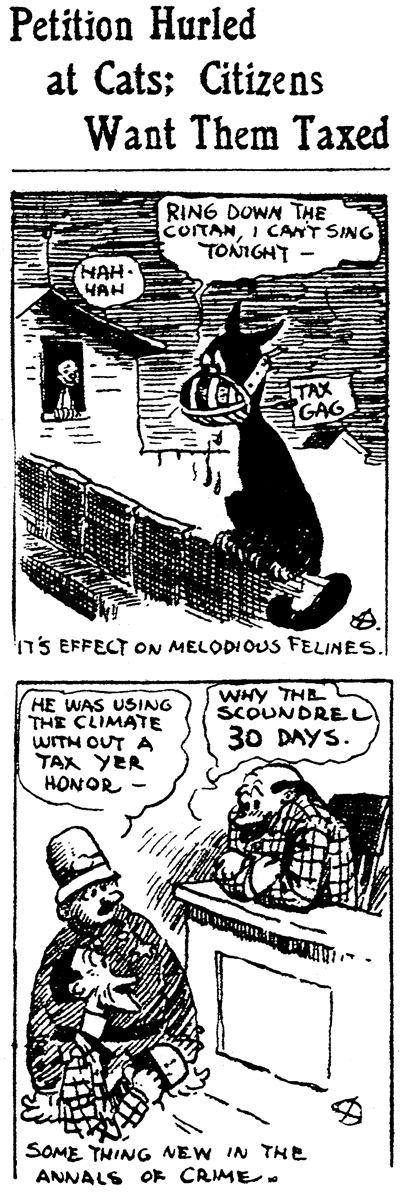 Stripper's Guide: 12/3/17 - 12/10/17