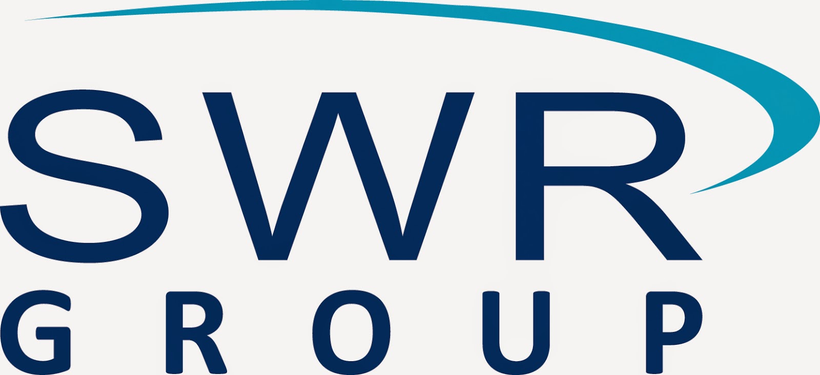 The Door Industry Journal: SWR Celebrate 25th Birthday with Price ...