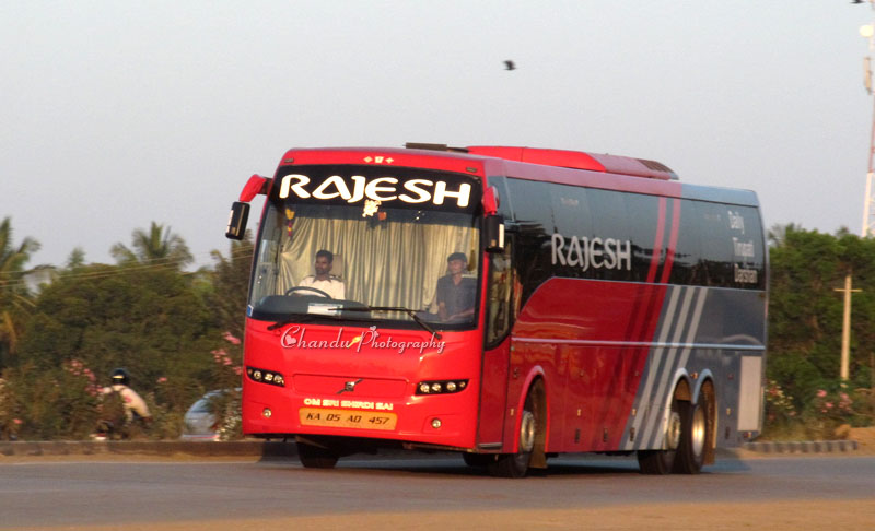 chanduphotography: Rajesh travels