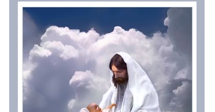 Entering the Kingdom of God: Born of God