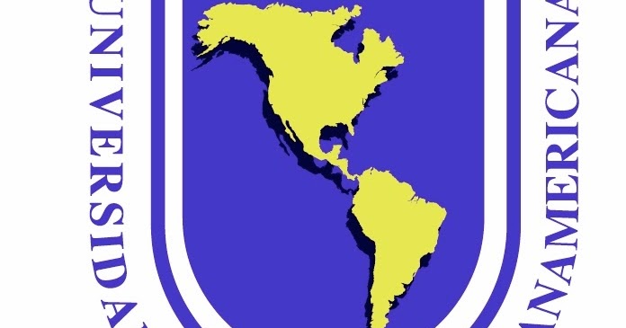 Universidad Panamericana de El Salvador: Contratos atipicos que no ...