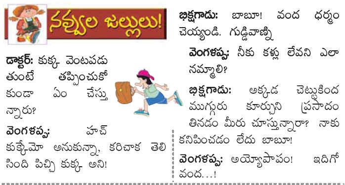 C Language Pdf Books In Telugu Free Download Pdflasopa