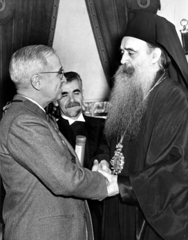 ALOPHX.BLOGSPOT.COM : Η ΚΑΘΙΕΡΩΣΗ ΤΟΥ ΝΕΟΥ ΗΜΕΡΟΛΟΓΙΟΥ ΣΤΗΝ ΕΛΛΑΔΑ ΚΑΙ ...