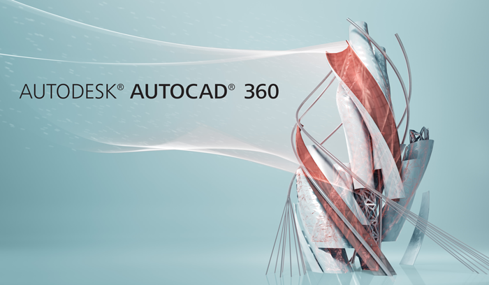 Blog GIS & Autodesk: Lista de Correo