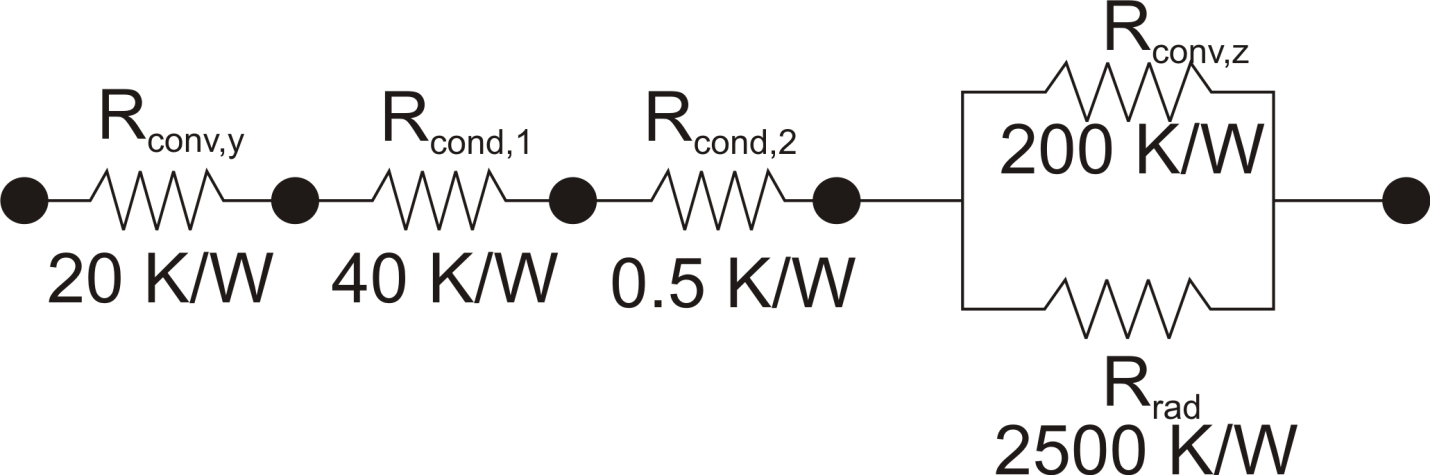 Heat Transfer and Applied Thermodynamics: Fundamentals of Thermal ...