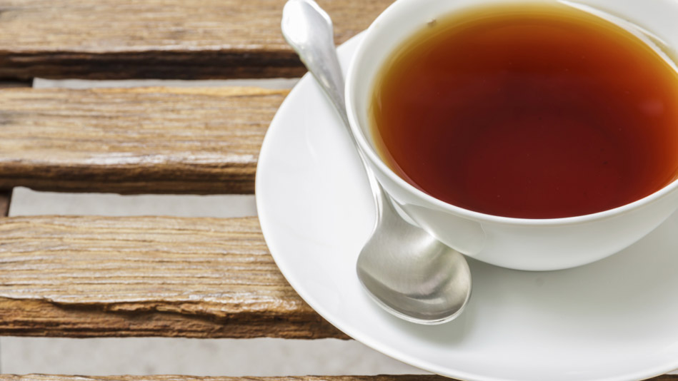 අල්තයීර්ගේ අඩවිය෴: කෙටිම කෙටි-ප්ලේන්ටි සහ අමරිකානෝ