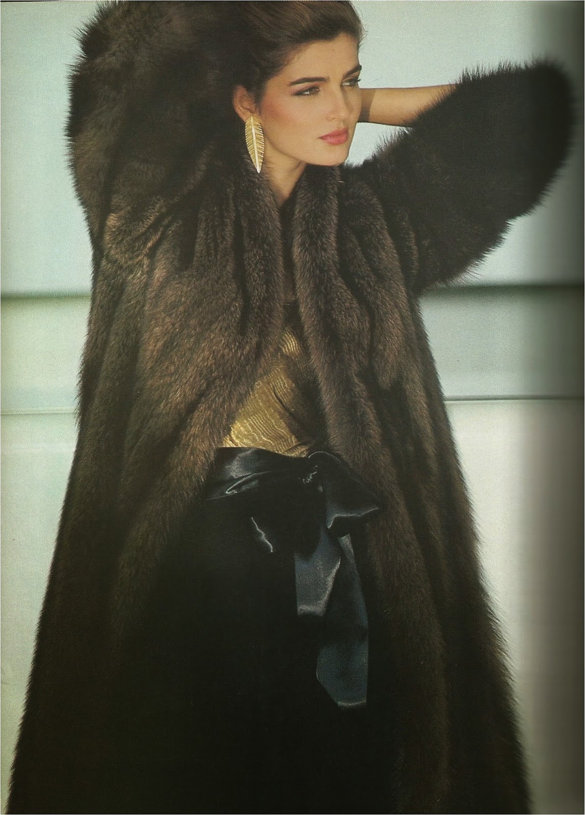 devodotcom: DECEMBER 1979