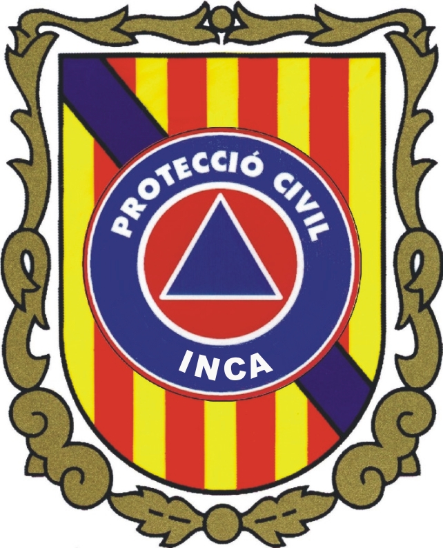 Voluntario de Protección Civil: Conclusiones, reflexiones y preguntas ...