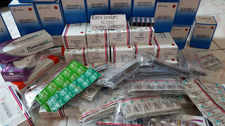 Ratu Zolam: JUAL RIKLONA, DUMOLID,APAZOL,ALPRAZOLAM ORIGINAL