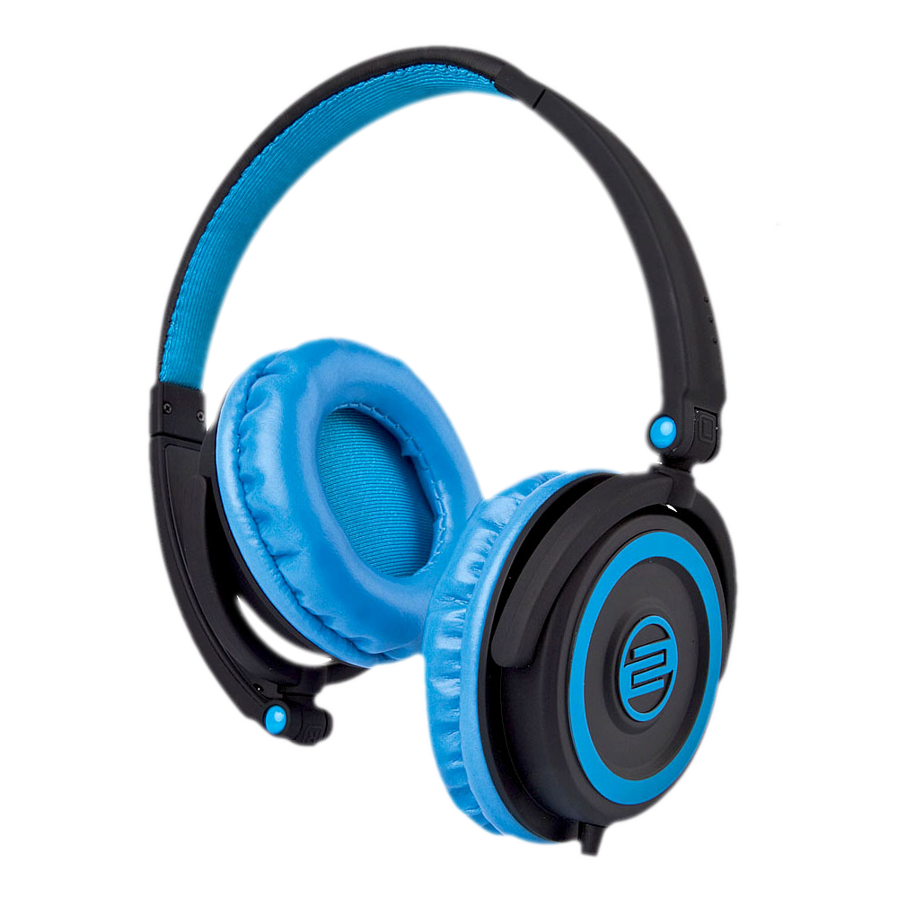 Audífonos; Moldes para Oídos