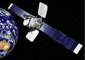 Kode Feed Satelit intelsat 19 | Kode Biss key TV RCTI, MNCTV, SCTV ...