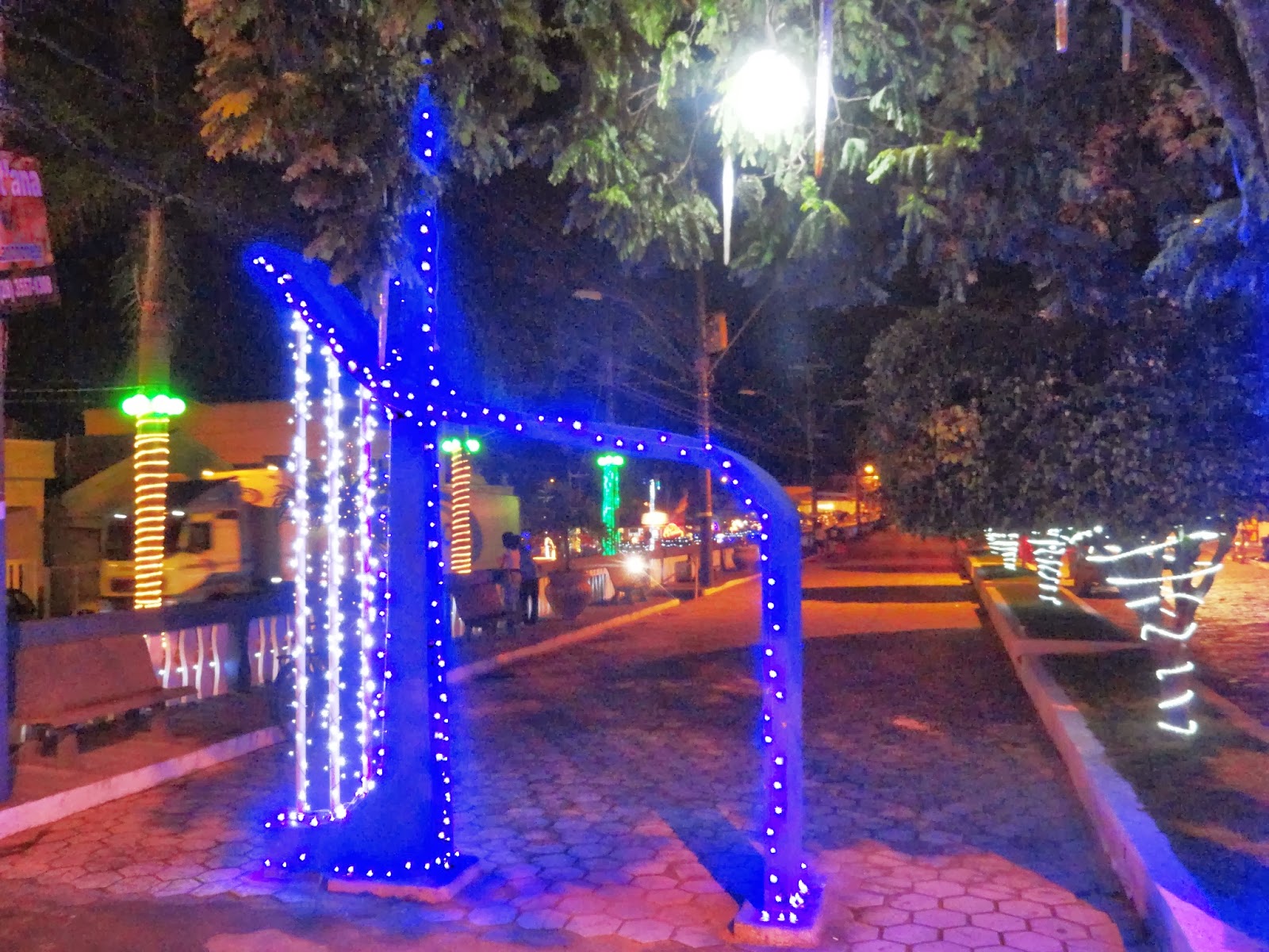 Apiacá-ES, cidade luz do ABC capixaba Apiacá-ES, cidade luz do ABC capixaba