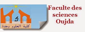 FS Oujda : Inscription en Master d’ingénierie informatique ...