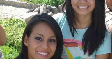 Conocer Chicas Solteras Peruanas y Mujeres Solteras de Peru