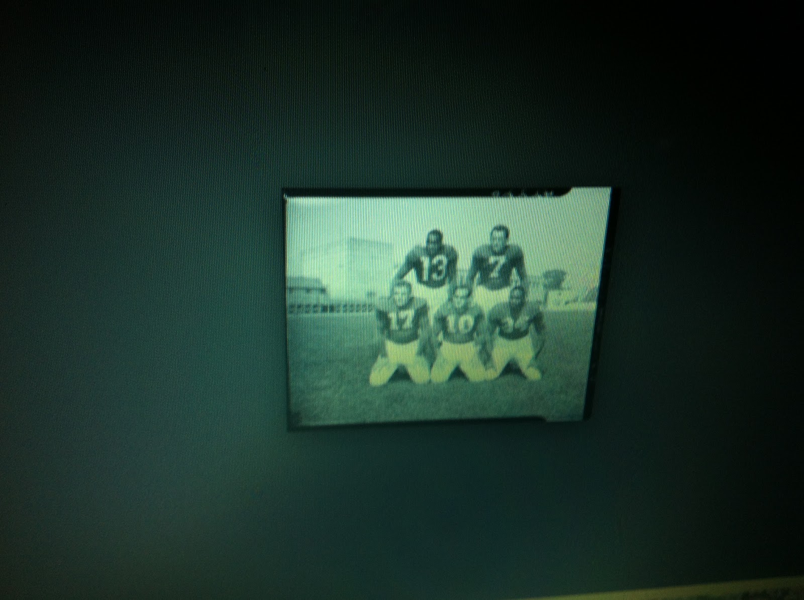 THE BLACK SOCIAL HISTORY:: BLACK SOCIAL HISTORY - AFRICAN AMERICAN ...