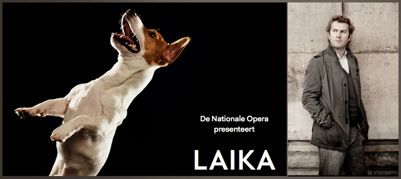 BARIHUNKS ®: May 2014