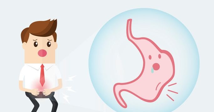 ¿Cuál es el término correcto: retorcijón o retortijón?