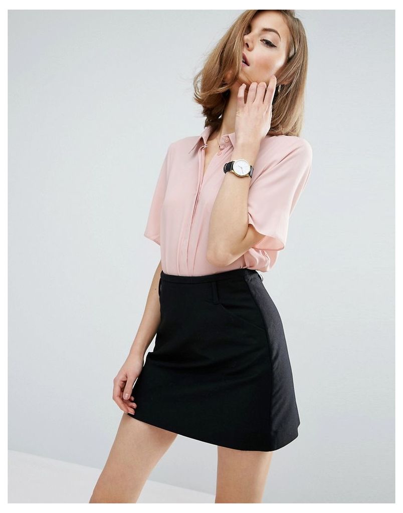 A Flirt Prom Dress Right For You? - Fashionista