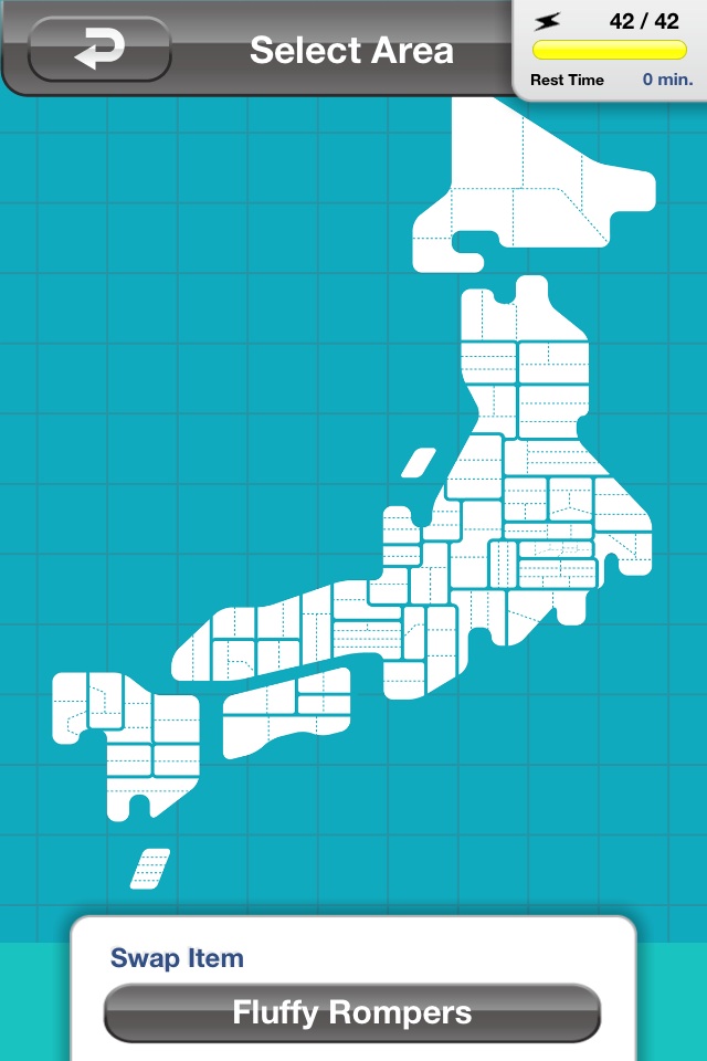 Kawaii Pet MEGU is Real.: Visit our pets or Contact us!