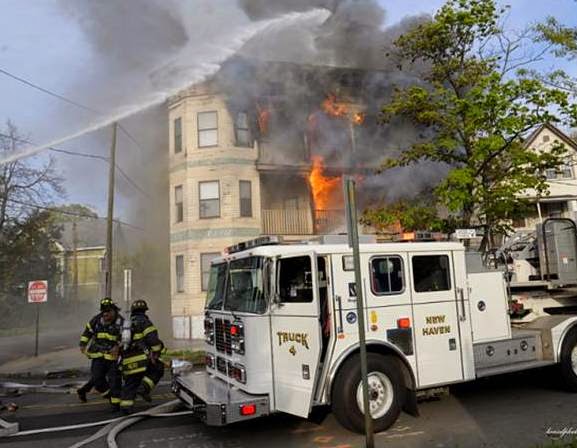 Hi Smoke Lounge: Hi Fire Engineering' VENTILATION LIMITED FIRE: KEEPING ...