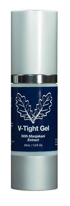 V Tight Gel