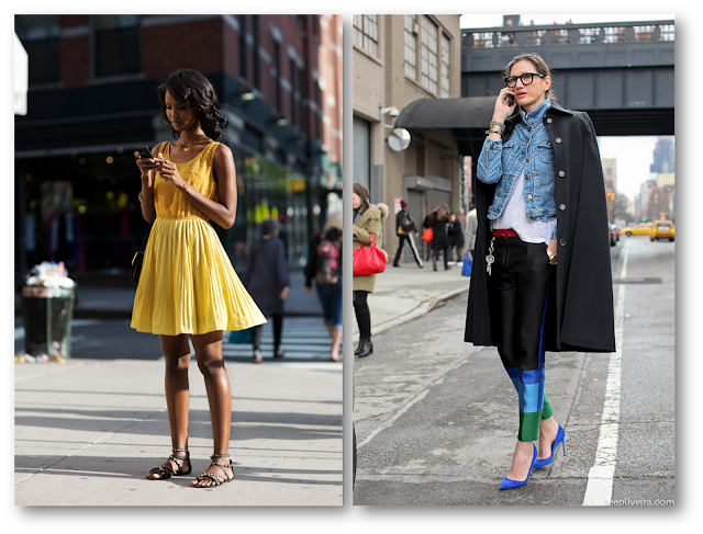 bloggers blog: the very best of 2012