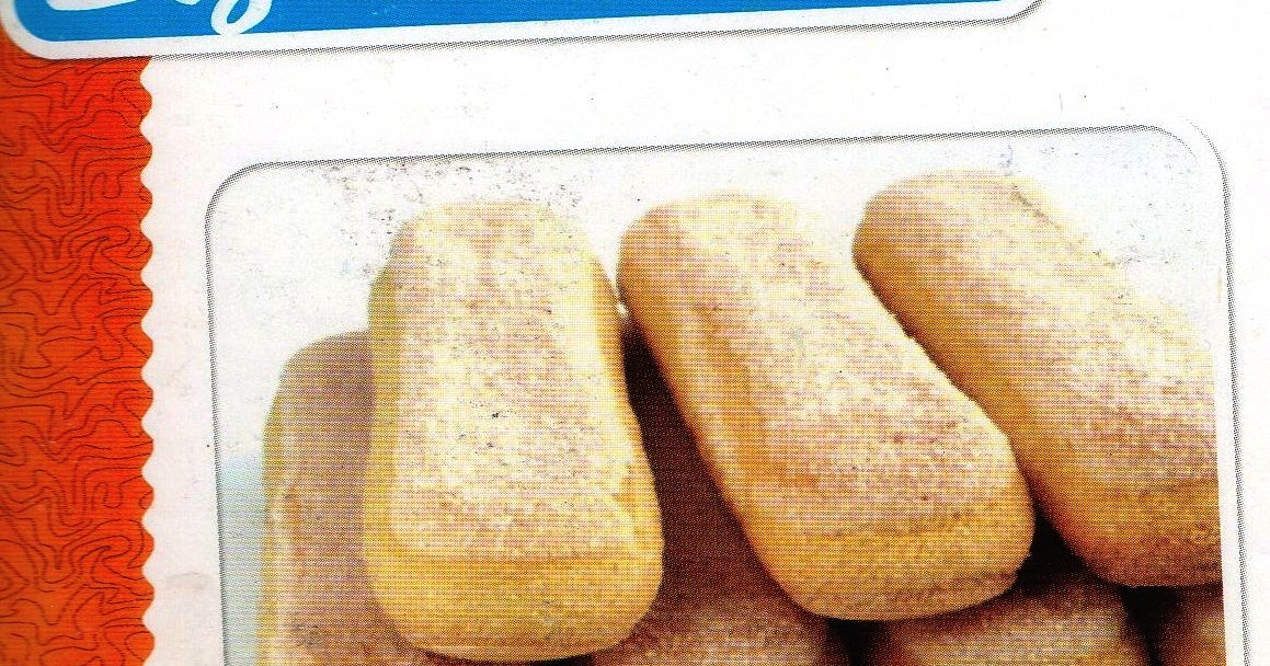 Recetas Comidas Peruanas: BIZCOTELA